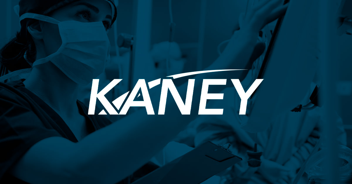 Medical | Kaney